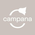 Campana (Dzerzhinskogo Street No:6Б), giyim mağazası  Kazan'dan