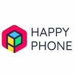 Happy Phone (ulitsa Tankistov No:37), çağrı merkezleri  Saratov'dan