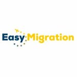 Easy Migration (Malaya Morskaya Street No:18), göçmen büroları  Saint‑Petersburg'dan