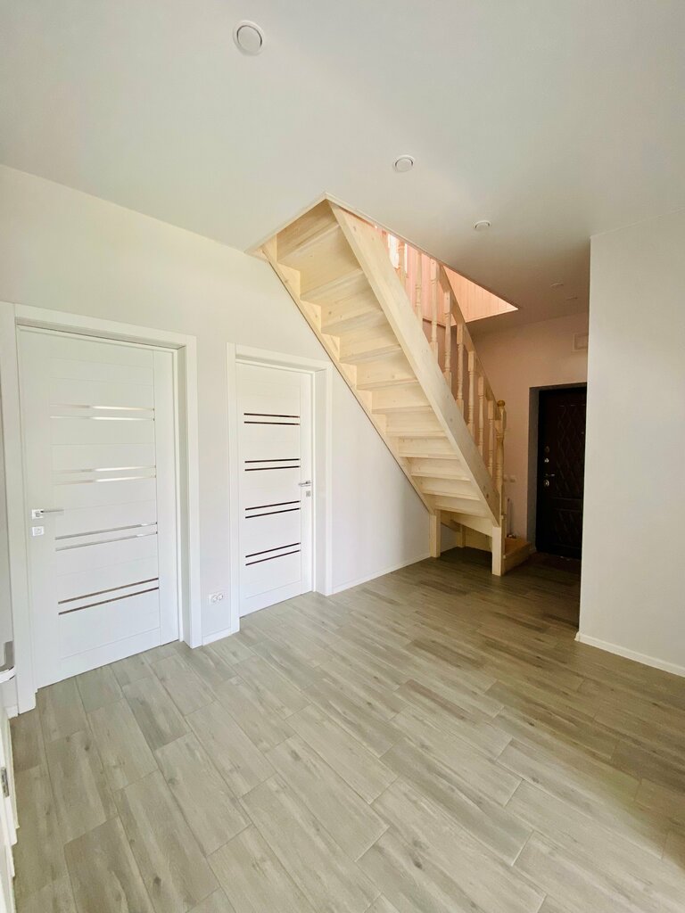 i̇nşaat firmaları Юкс-23, Krasnodarski krayı, foto