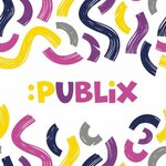 Publix (Khodynsky Boulevard No:4), hediyelik eşya mağazaları  Moskova'dan