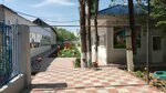 Armantay (Shymkent, Maýsym kóshesi), anaokulları  Çimkent'ten (Şımkent'ten)