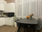 RamiNata (Vavilova Street No:63), ev mobilyası  Rostov‑na‑Donu'dan