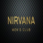 Nirvana (ulitsa Sulimova No:94В), erotik masaj salonu  Çeliabinsk'ten
