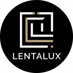 LentaLux (Miedycynskaja vulica No:4В), baskı hizmetleri  Vitebsk'ten