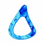 Aqua (Lenina Street No:196), su otomatı  Kirov'dan