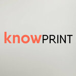 KnowPRINT (Kolomenskaya Street No:1), matbaalar  Moskova'dan