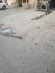 Car Repair Service (Koroğlu küçəsi No:21), otomobil servisi  Sumgayıt'tan