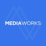 Media Works (Privolzhskiy Boulevard No:4, Severo-Zapadniy District, Volzhskiy-3 Microdistrict), i̇nternet pazarlama şirketi  Cheboksary'den