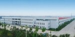 Ykm Deira Factory Outlet - Wire Mesh Manufacturer & Supplier (Al Seder Street, Industrial Area 11, Al Senaiyat, Sharjah), metal ürün firmaları  Sharjah'tan