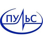 Puls (Vokzalnaya Street No:26), plastik ürün üreticileri  Berdsk'ten