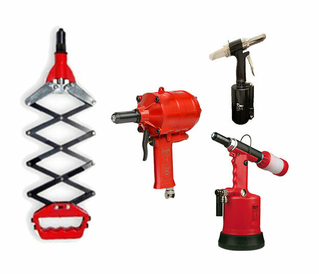 i̇nşaat malzemeleri toptan Zujer Trading Company, Dubai, foto