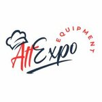 AltExpo (Kalinina Avenue No:116/40Б), restoran ekipmanları  Barnaul'dan