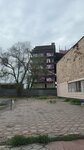 Adrenaline (Abay Avenue No:191/1А, Almaty), paintball  Almatı'dan