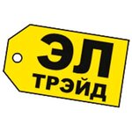 ElTreyd (Motalniy Lane No:10А), klima satışı  Nijni Novgorod'dan