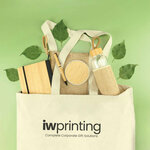 Innovation Way Printing & Designing, shop (Al Roda Tower 1, Al Nahda, Al Nahdah, Sharjah), baskı hizmetleri  Sharjah'tan