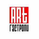 Art-gastroli (Spasskaya Street No:43/1), konser ve tiyatro organizasyonu  Kirov'dan