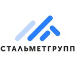 Stalmetgroup (vulica Chajkowskaga No:11), hadde metal üretim ve satışı  Moguilev'den