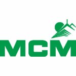 Msm Trade (Rublyovskoye Highway No:151к3), kereste üretim ve satış şirketleri  Moskova'dan