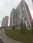 Фамилия (Tula, Filimonovskaya ulitsa), konut blokları  Tula'dan