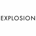 Explosion Fashion Company (Meşrutiyet Mah., Baytar Ahmet Sok., No:7/A, Şişli, İstanbul), giyim mağazası  İstanbul'dan