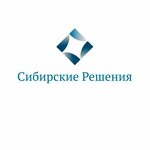 Sibirskiye resheniya (Rimskogo-Korsakova Street No:4), kaynak makinaları ve malzemeleri firmaları  Novosibirsk'ten