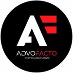 Advofacto (Universitetskaya Street No:22), hukuk büroları  Kazan'dan