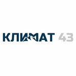 Klimat-43.ru (Karla Marksa Street No:184, Kirov), klima satışı  Kirov'dan