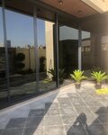 Jawaher Al Sham General Maintenance Contracting (7/2, 55 Street, Ajman Industrial 2, Southern Sector, Ajman), bina bakım hizmetleri