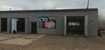 Автомойка 164 (ulitsa Kolberta No:17Р, rabochiy posyolok Ozinki), otomobil servisi  Saratovskaya oblastından