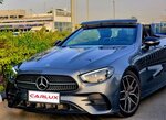 Carlux Rent A Car (Business Venue Building, Oud Metha, Bur Dubai, Dubai), oto kiralama  Dubai'den
