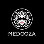 Medooza (Zhukovskogo Street No:57), giyim mağazası  Saint‑Petersburg'dan