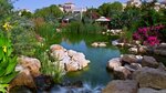 Green Works (Al Barari, Hadaeq Mohammed Bin Rashid, Dubai), sera ve bahçe ürünleri  Dubai'den