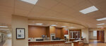 Decotech Hardware Store (Doha, Zone 57, Industrial Area, 12th Street, 85), yapı mağazası