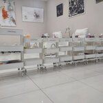 Barber & Painting (62, 9 Street, Nadd Al Hamar, Ras Al Khor, Dubai), berberler