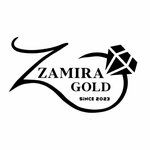 Zamira gold (Kashkadarya Region, Karshi, Xo'ja-Xiyol mahalla fuqarolar yigʻini), kuyumcular  Karşı'dan