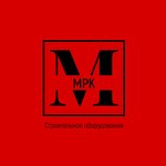 МРК Строительное оборудование (9-y proyezd Esherskoy ulitsy No:20, selo Achadara), i̇nşaat makinaları ve ekipmanları  Sukhumi Bölgesi'nden