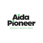 Aida Pioneer (Kazlova Lane No:7Г), reklam ajansları  Minsk'ten