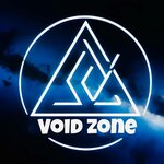 Void Zone (Kadetskaya Line No:5к2Д), ses kayıt stüdyoları  Saint‑Petersburg'dan