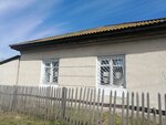 Библиотека (Novaya ulitsa No:23, selo Mokhovo), kütüphaneler