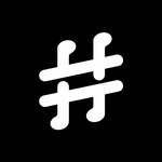 Baza (Dzerzhinskogo Avenue No:190), müzik okulları ve konservatuarlar  Novorossiysk'ten