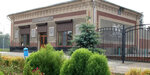 Лавка купца Секретева (ulitsa Lenina No:155Б), turistik yerler  Morozovsk'tan