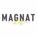 Magnat Loft (Rudnyovka Street No:5), kültürel etkinlikler için kiralık alanlar  Moskova'dan