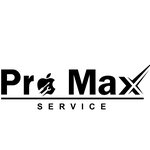 Pro Max (Sennaya Square No:6), telefon tamir servisi  Saint‑Petersburg'dan