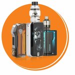 Mrvape (31, Al Muthabarah Street, MQ11, Rabdan, Abu Dhabi), elektronik sigara satış noktaları
