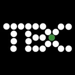 ТВС-юутб (ulitsa Mikhaila Marchenko No:6, rabochiy posyolok Sverdlovskiy), televizyon kanalları  Moskova ve Moskovskaya oblastından