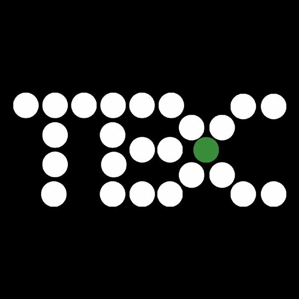 Televizyon kanalları ТВС-юутб, Moskova ve Moskovskaya oblastı, foto