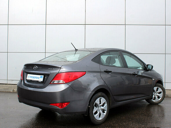 Taksi Такси, Nijegorodskaya oblastı, foto