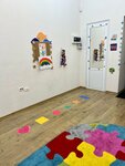 My English Kids (Petra Velikogo Square No:5), kurs  Lipetsk'ten