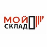 Мой склад (1-ya Zapadnaya ulitsa No:22), depo hizmetleri  Artem'den